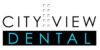 Dentist in Omaha, NE | Local Dentist City View Dental