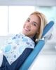 Dentist in Omaha, NE | Local Dentist City View Dental